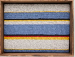 EPISODE - 125 - Hurricane Fiona & Brandon Mably - Fruity Knitting