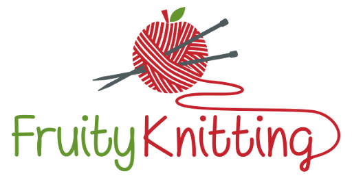Fruity Knitting - Knitting inspiration from around the world.